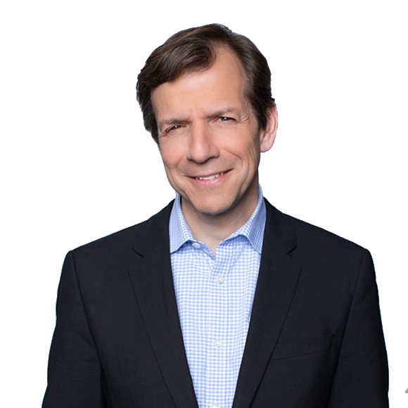 Ben Malka - Cota Capital